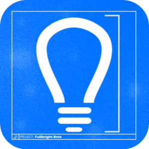 Fullbright - World Resource Pack