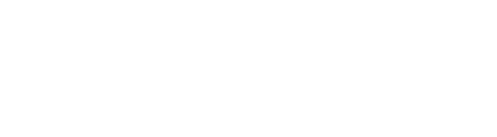 Fullbright - World Resource Pack